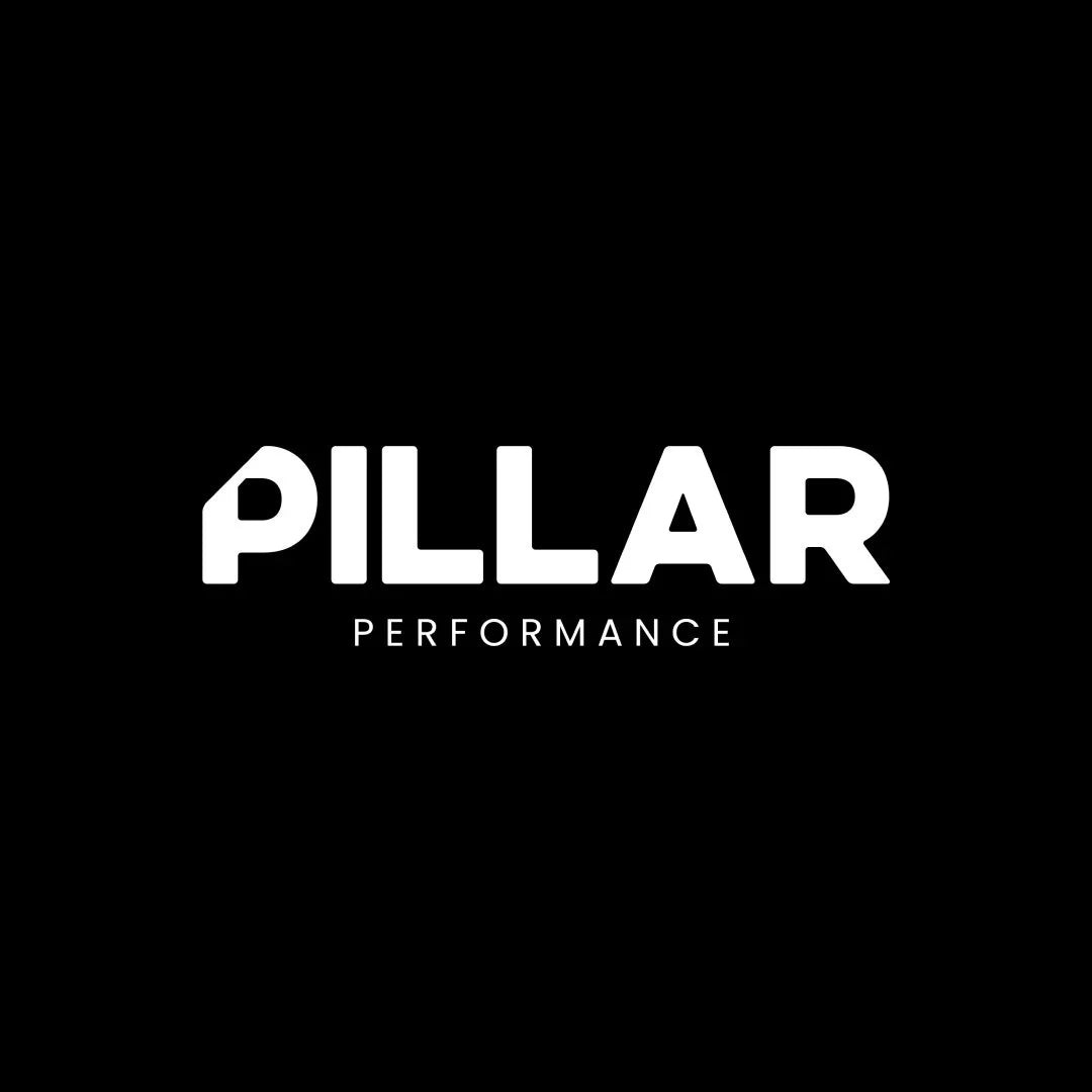 Pillar Performance │ Find Your Feet