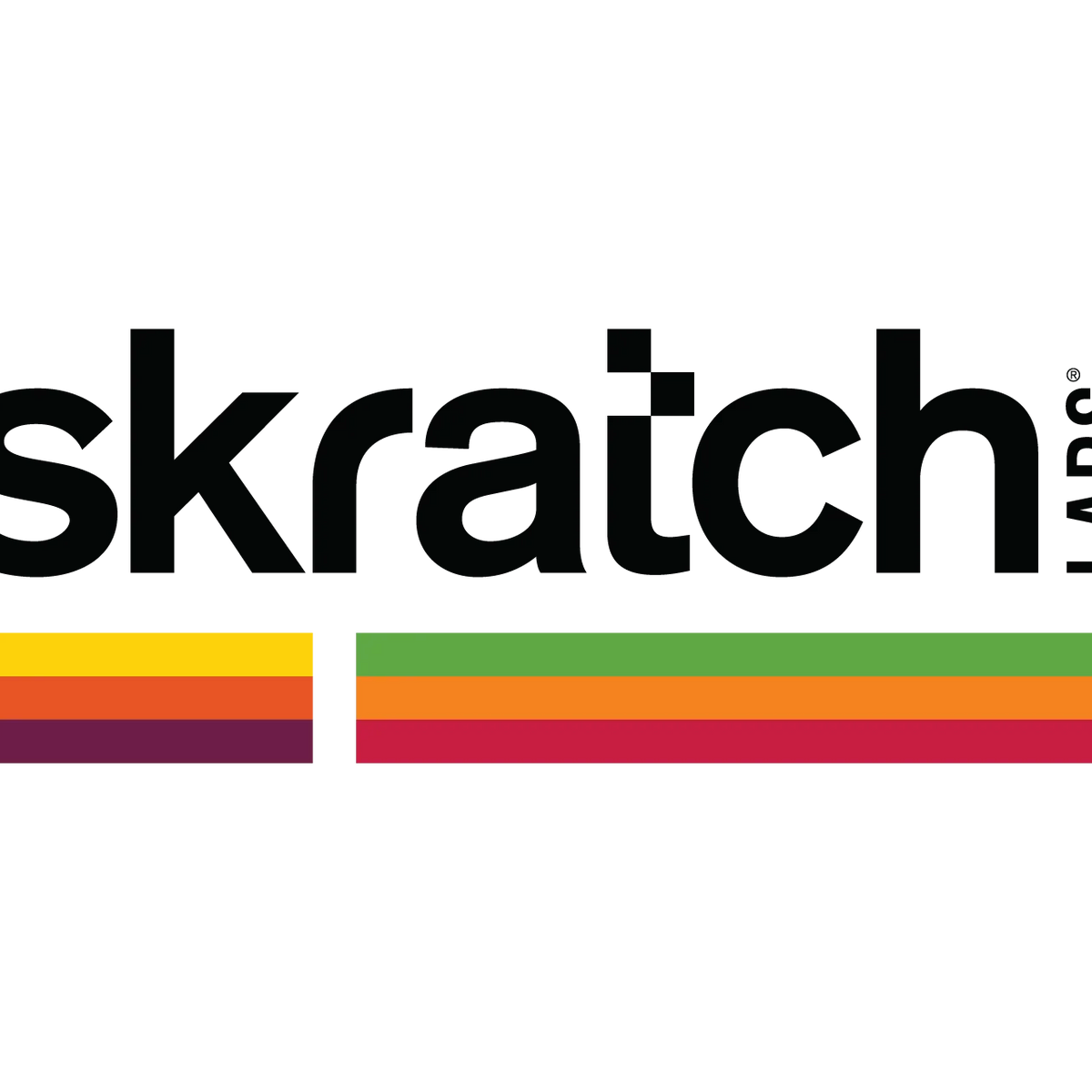 Skratch Labs │ Find Your Feet