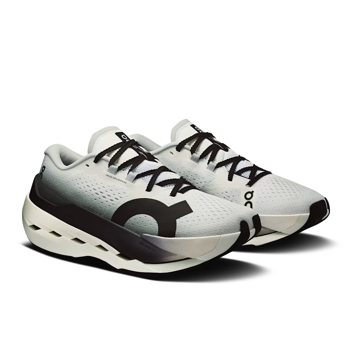 On Cloudboom Max (Women's) - Find Your Feet Australia