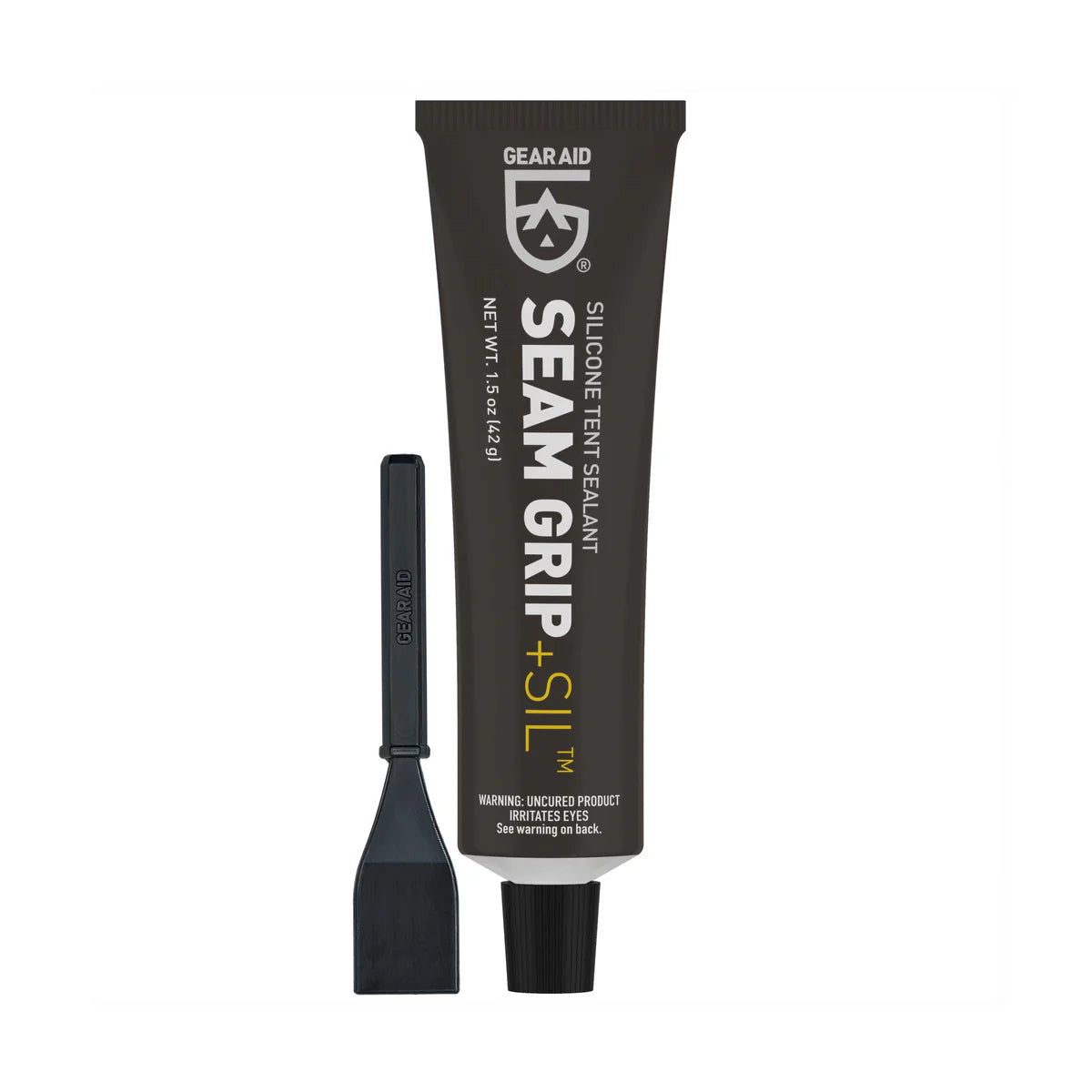 Gear Aid Seam Grip + SIL Silicone Sealant | Find Your Feet
