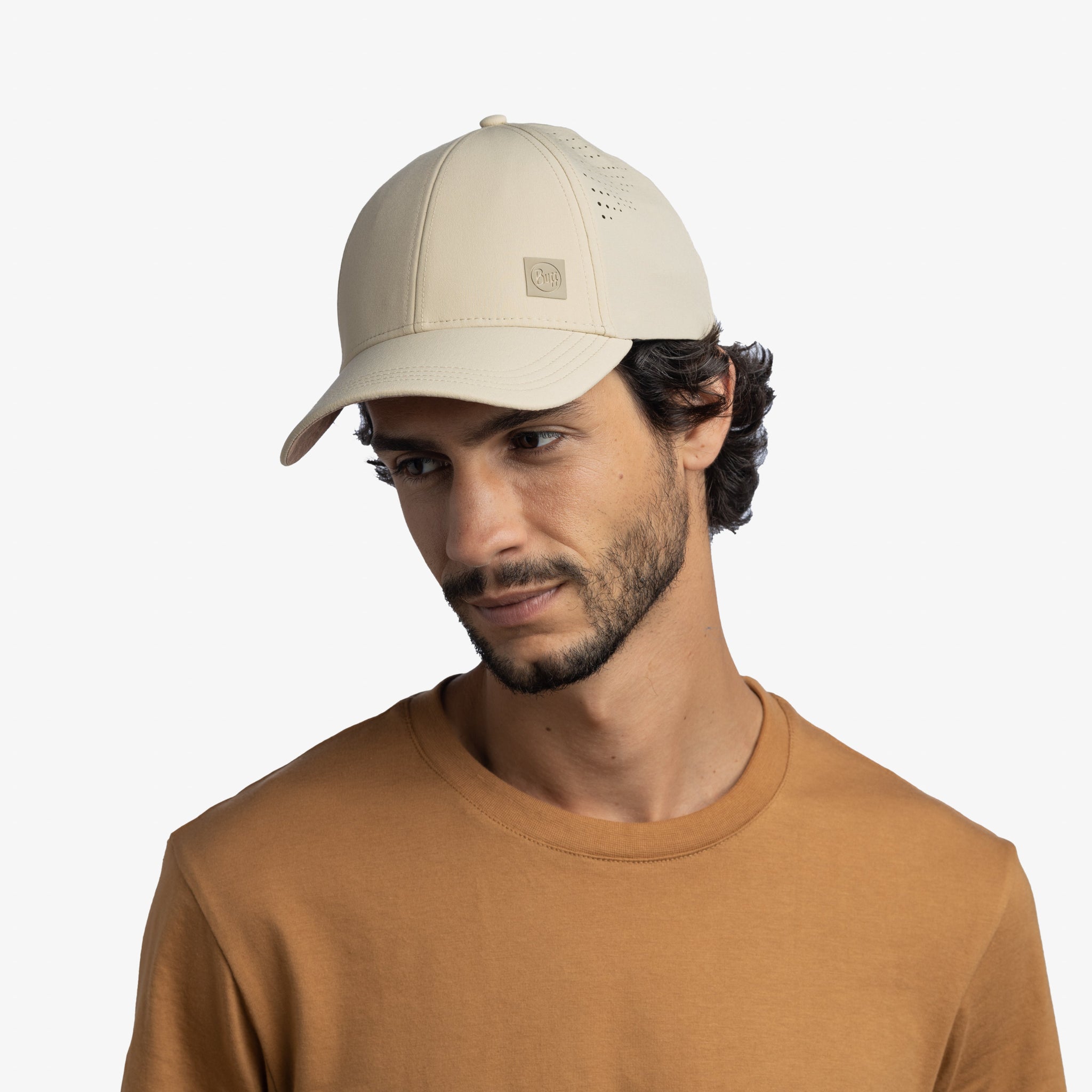 Buff Summit Cap (Unisex) - Find Your Feet Australia