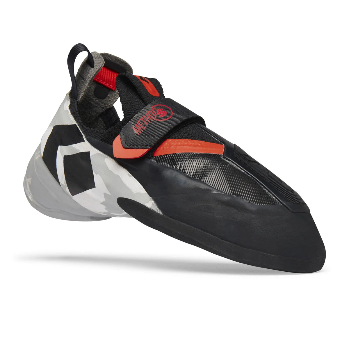 Black Diamond Method S Climbing Shoes (Men's) | Find Your Feet